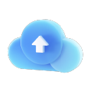 Join TeraBox referral program ( Original Webmaster center) to Make money online