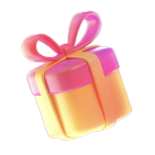 Join TeraBox referral program ( Original Webmaster center) to Make money online