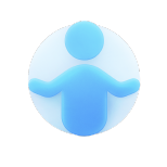 Join TeraBox referral program ( Original Webmaster center) to Make money online