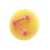 Join TeraBox referral program ( Original Webmaster center) to Make money online