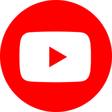 Join TeraBox referral program ( Original Webmaster center) to Make money online