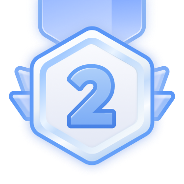 Join TeraBox referral program ( Original Webmaster center) to Make money online