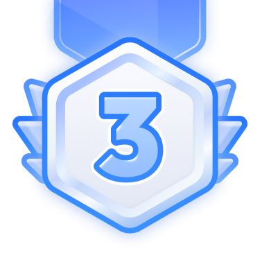 Join TeraBox referral program ( Original Webmaster center) to Make money online