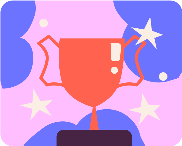 Join TeraBox referral program ( Original Webmaster center) to Make money online