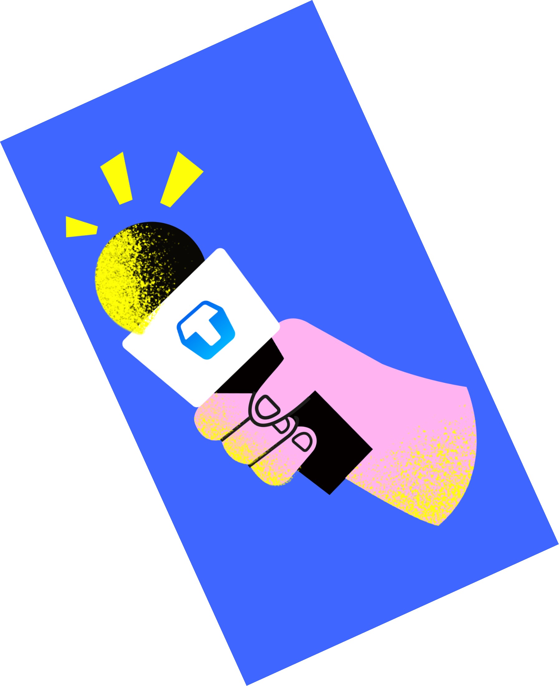 Join TeraBox referral program ( Original Webmaster center) to Make money online