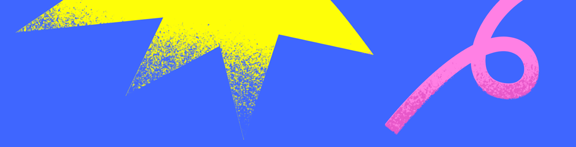 Join TeraBox referral program ( Original Webmaster center) to Make money online