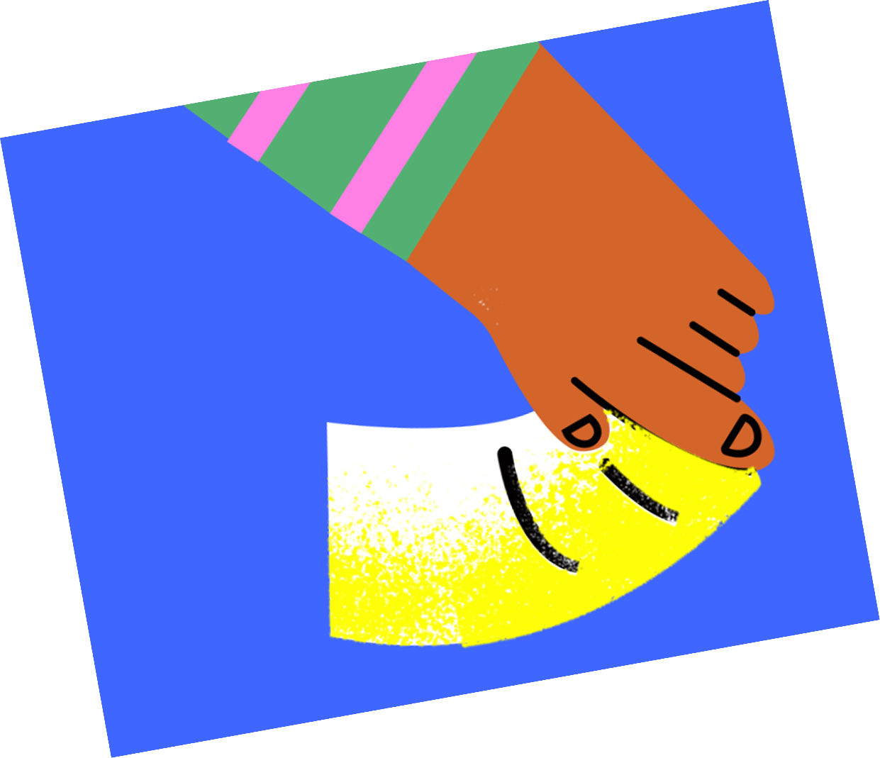 Join TeraBox referral program ( Original Webmaster center) to Make money online