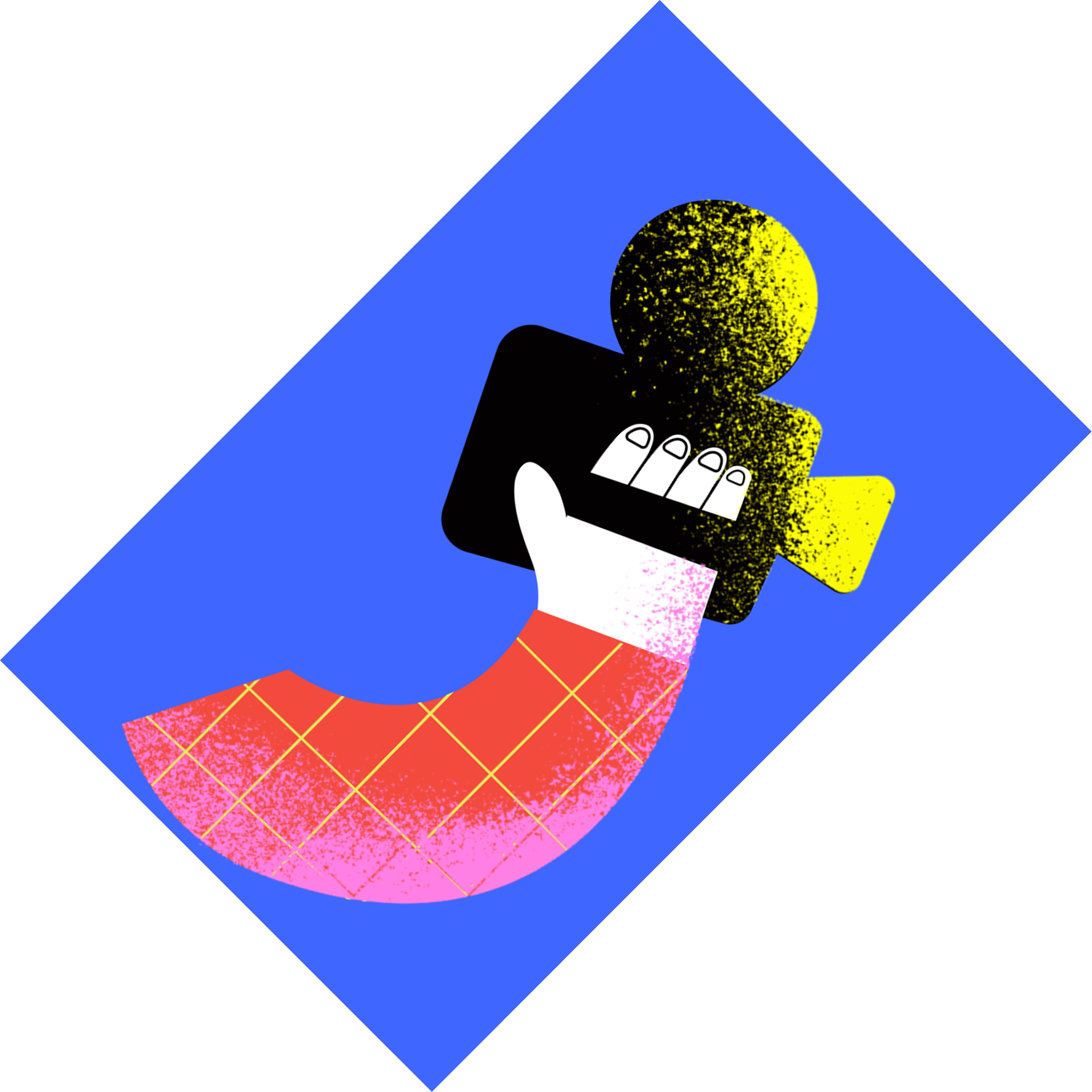 Join TeraBox referral program ( Original Webmaster center) to Make money online