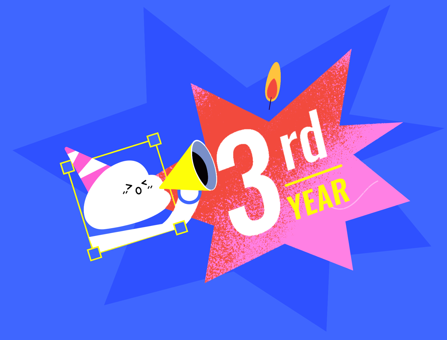 Join TeraBox referral program ( Original Webmaster center) to Make money online