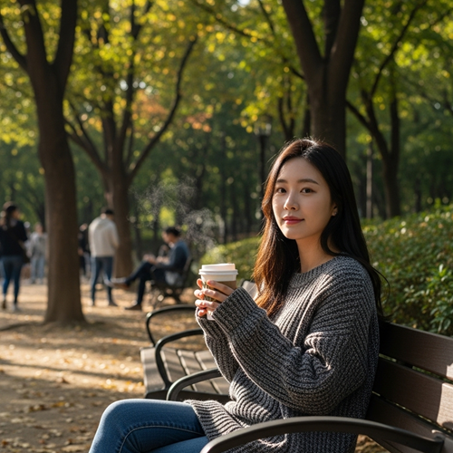 Join TeraBox referral program ( Original Webmaster center) to Make money online