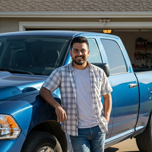 Join TeraBox referral program ( Original Webmaster center) to Make money online