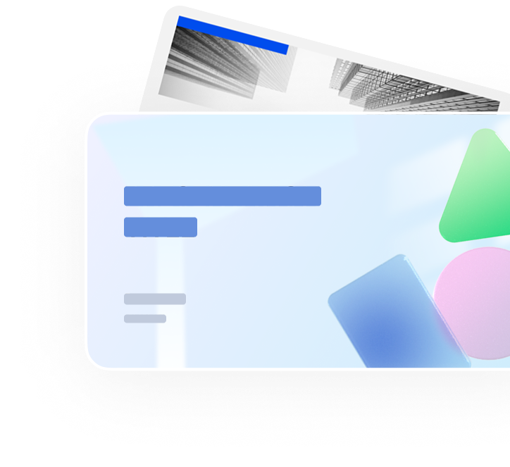 Kumpulan Video Bokep Indo Viral Edisi 55(3).mp4 - Share Files Online & Send Larges Files with ...