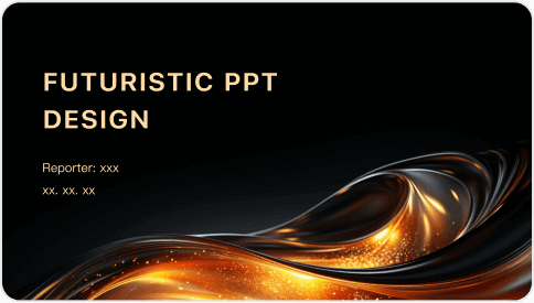 Find Best Free Presentation Templates for PowerPoint Slides