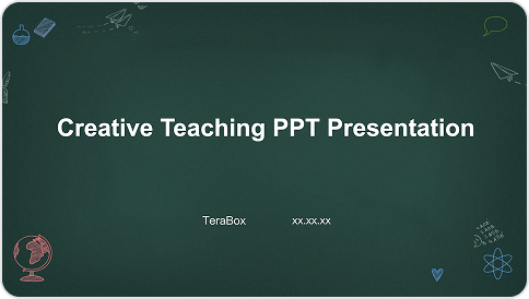 Tuyển Chọn Các Mẫu PPT Miễn Phí