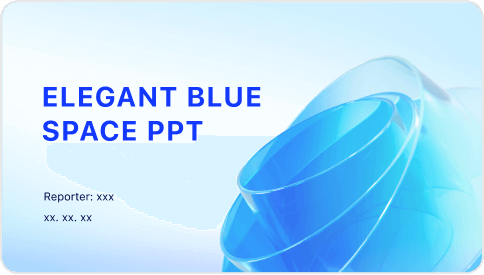 Template PPT Gratis Terbaik | Bikin Presentasi Cepat